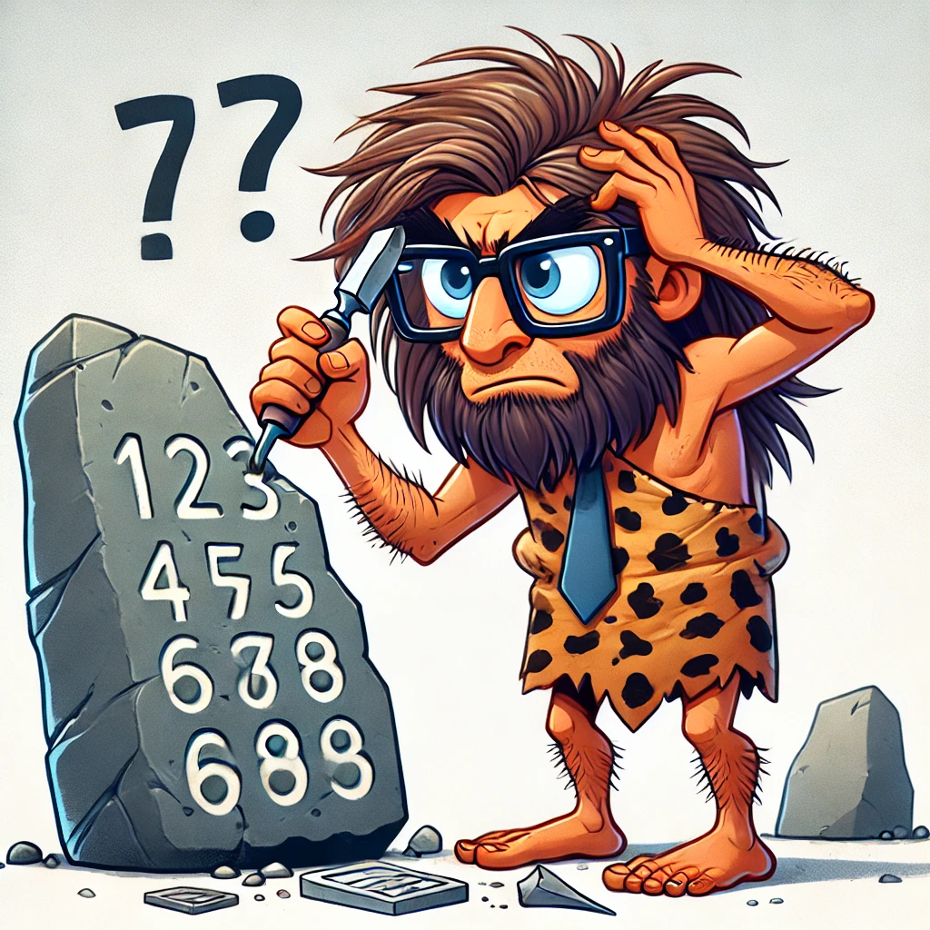 AI for Small Businesses: Escape Spreadsheet Hell with Automation